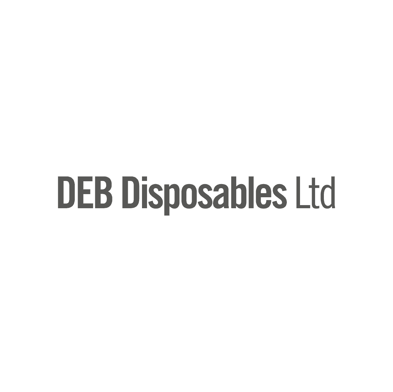 Eco Cleaning Products | Bio Friendly Cleaning Products